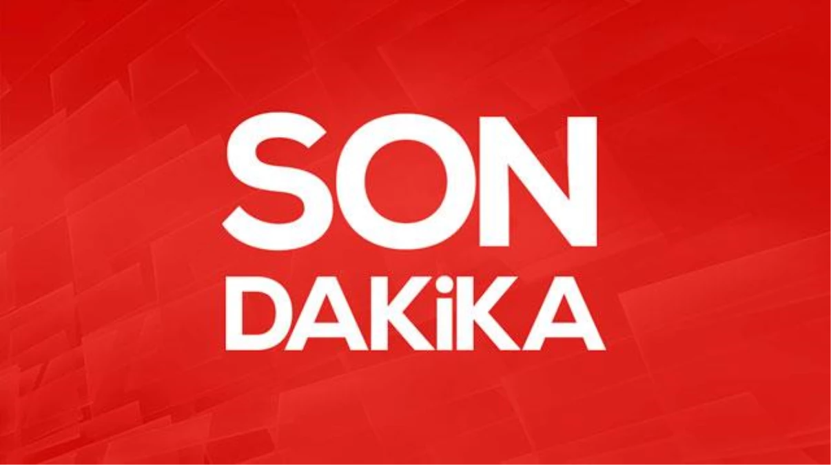 Aziz Yıldırım, Fenerbahçe başkanlığına adaylığını açıkladı Aziz Yıldırım, Fenerbahçe başkanlığına adaylığını açıkladı
